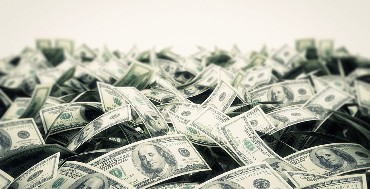 cash-discount-header-3 | Credit Card Processing Company